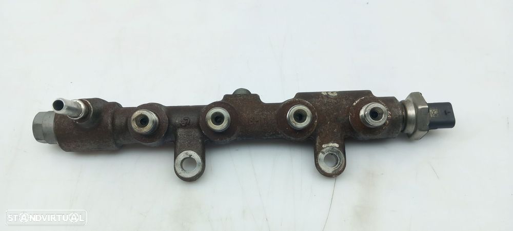 Usado Peças - 90.40 EUR - Standvirtual.com