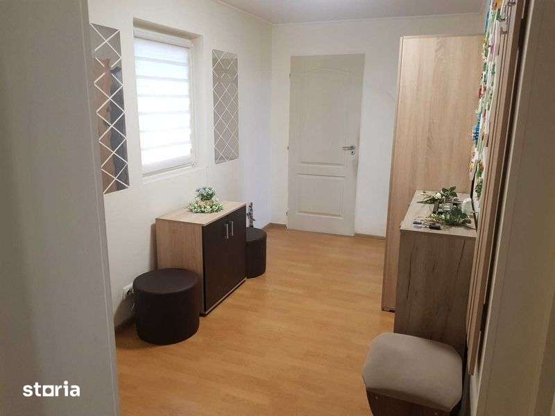 4 camere, casa de vanzare - Mehedinti (judet), Drobeta-Turnu Severin ...