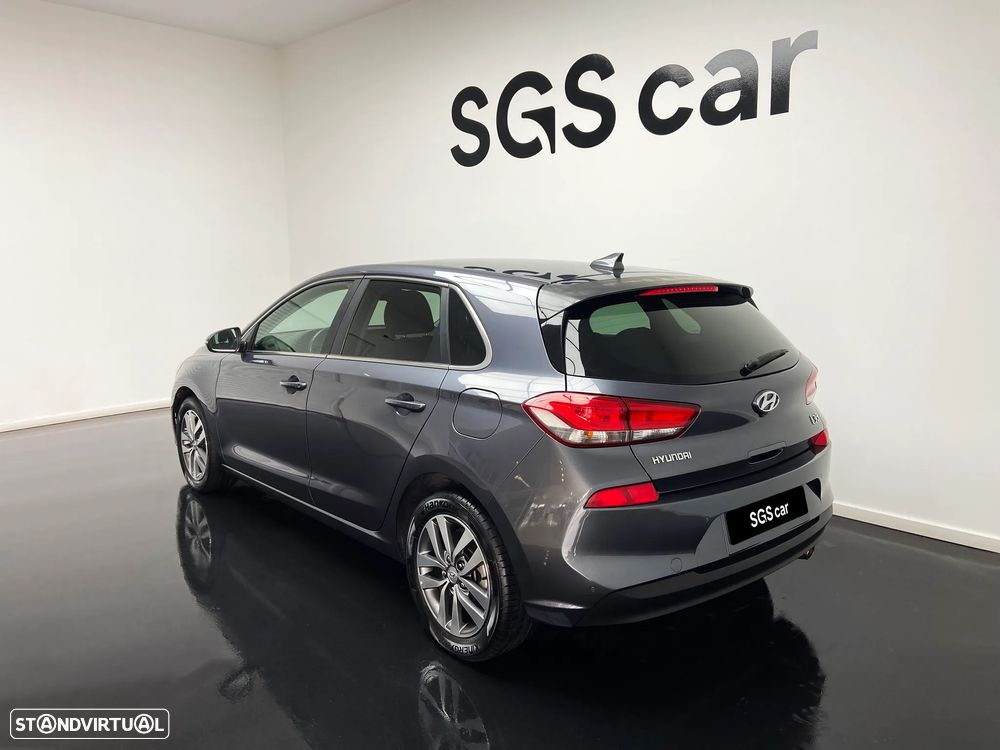 SGS Car | Standvirtual