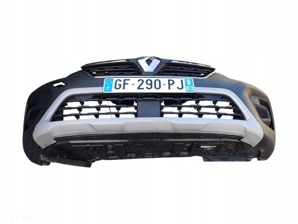 Używany Części - 3 300 PLN - Otomoto.pl