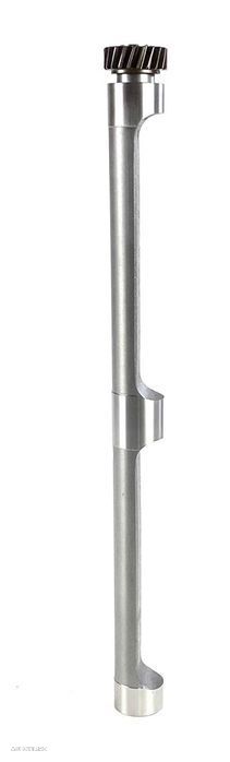 Utilizat Piese - 100 EUR - Autovit.ro