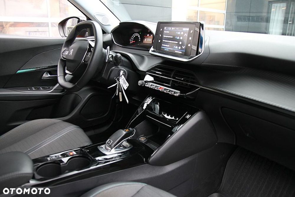 RIA SPOTICAR - Pewne Używane Samochody z Gwarancją | OTOMOTO