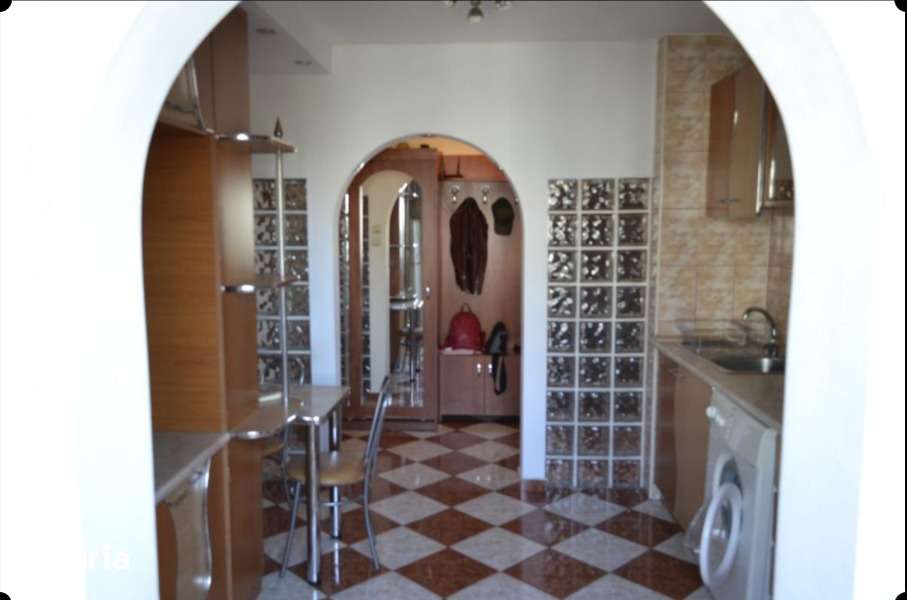 2 camere, apartament de vanzare - Bucuresti (judet), Strada Vulcan ...