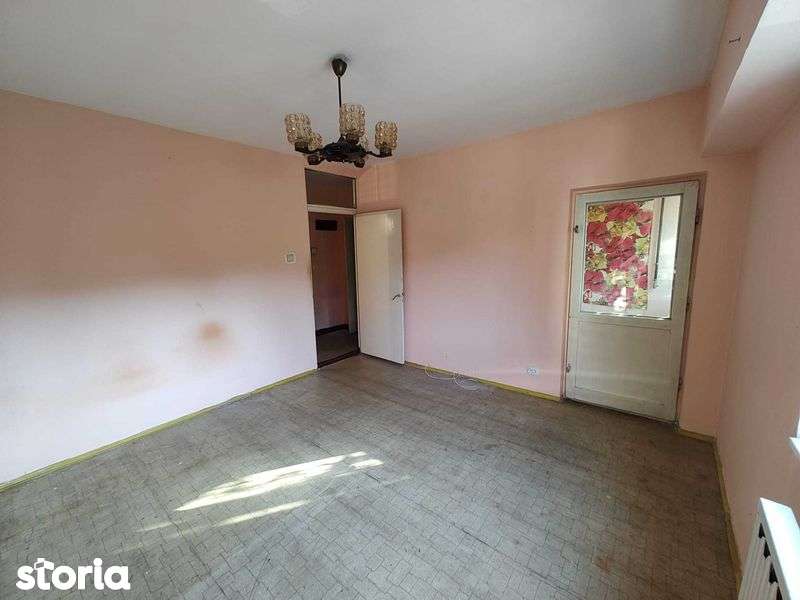 1 Cameră, apartament de inchiriat - Galati (judet), Galati - 9622783 ...