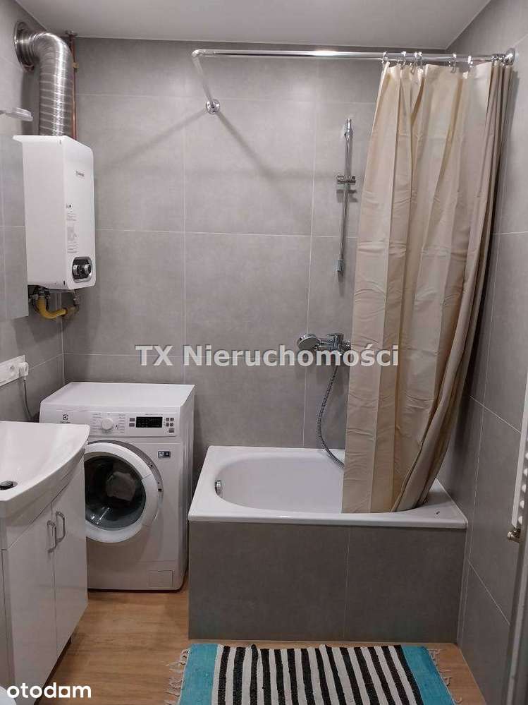3 pokoje, mieszkanie na sprzedaż - Gliwice, Szobiszowice - 67983423 ...