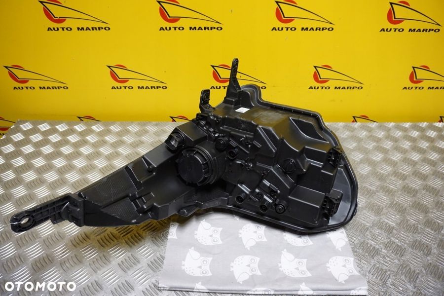 Używany Pozostałe - 4 489 PLN - Otomoto.pl