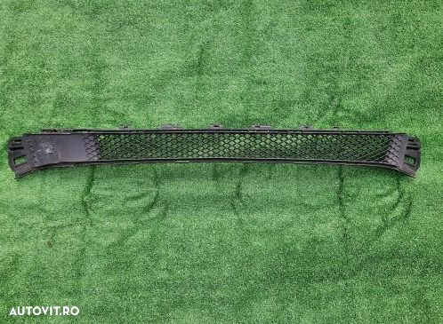 Second hand Mercedes-Benz - 184 RON - Autovit