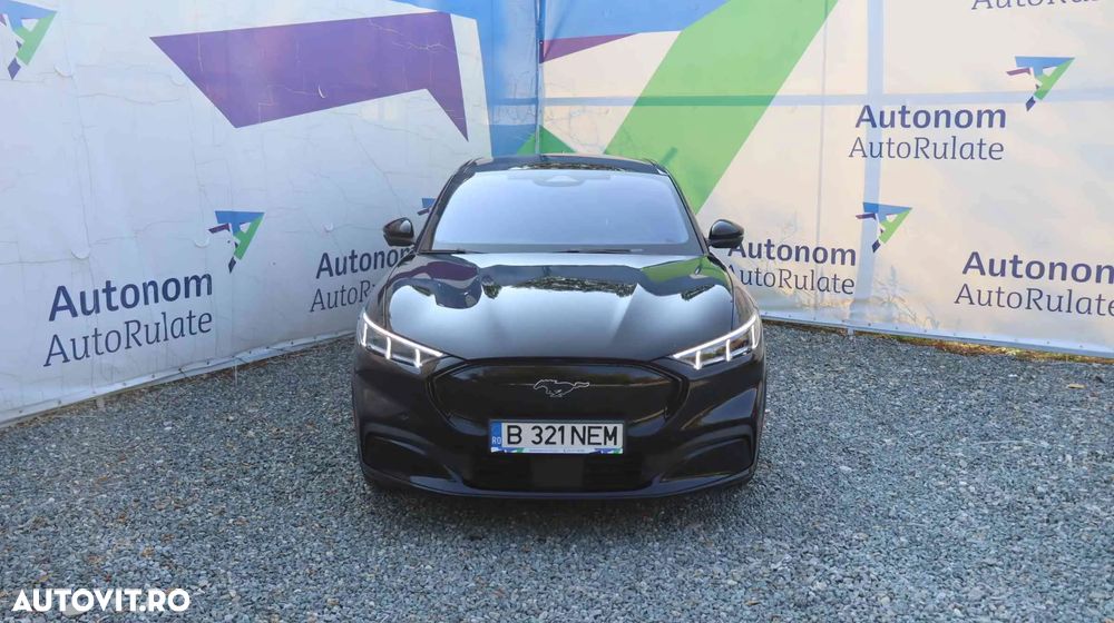 AUTONOM AUTORULATE | Autovit.ro