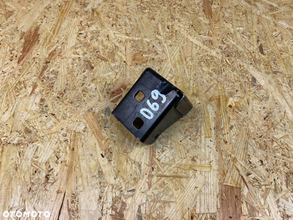 Używany Części - 79 PLN - Otomoto.pl