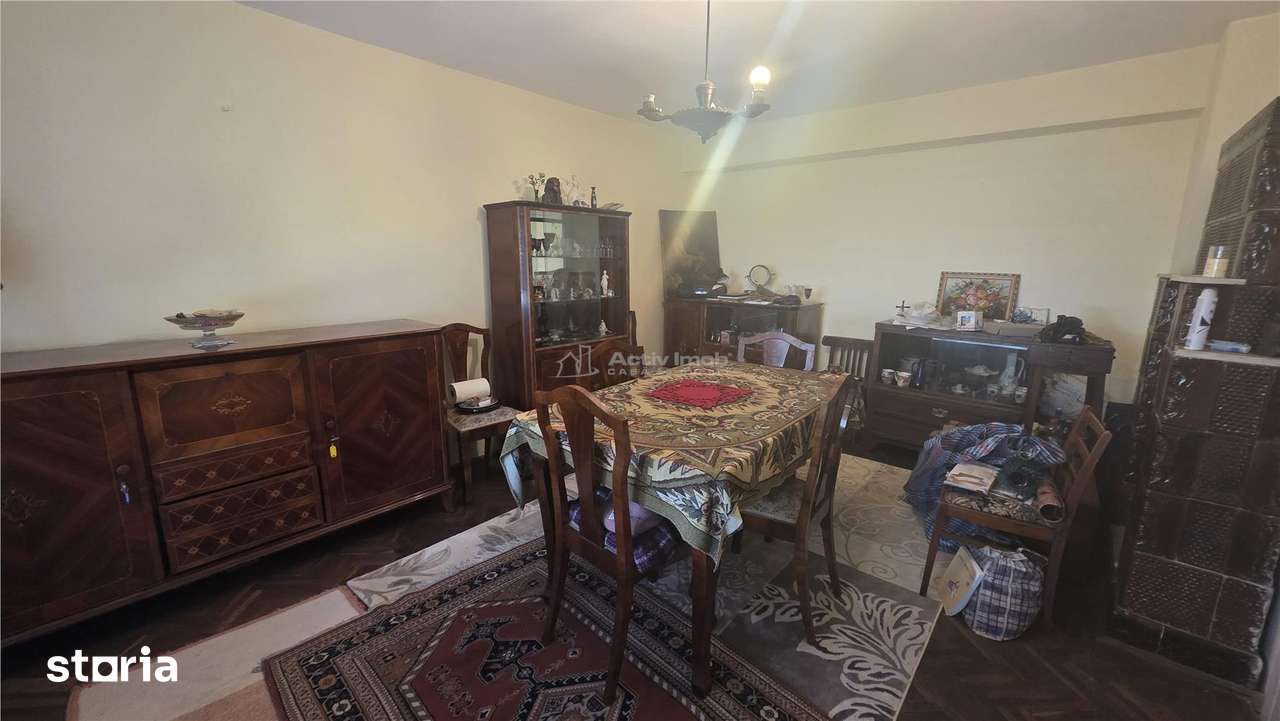 4 camere, casa de vanzare - Dolj (judet), Siloz - 10428563 • www.storia.ro