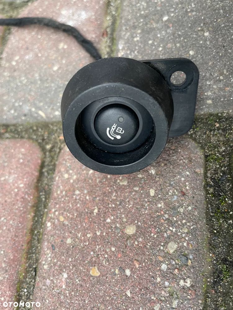 Używany Pozostałe - 1 500 PLN - Otomoto.pl