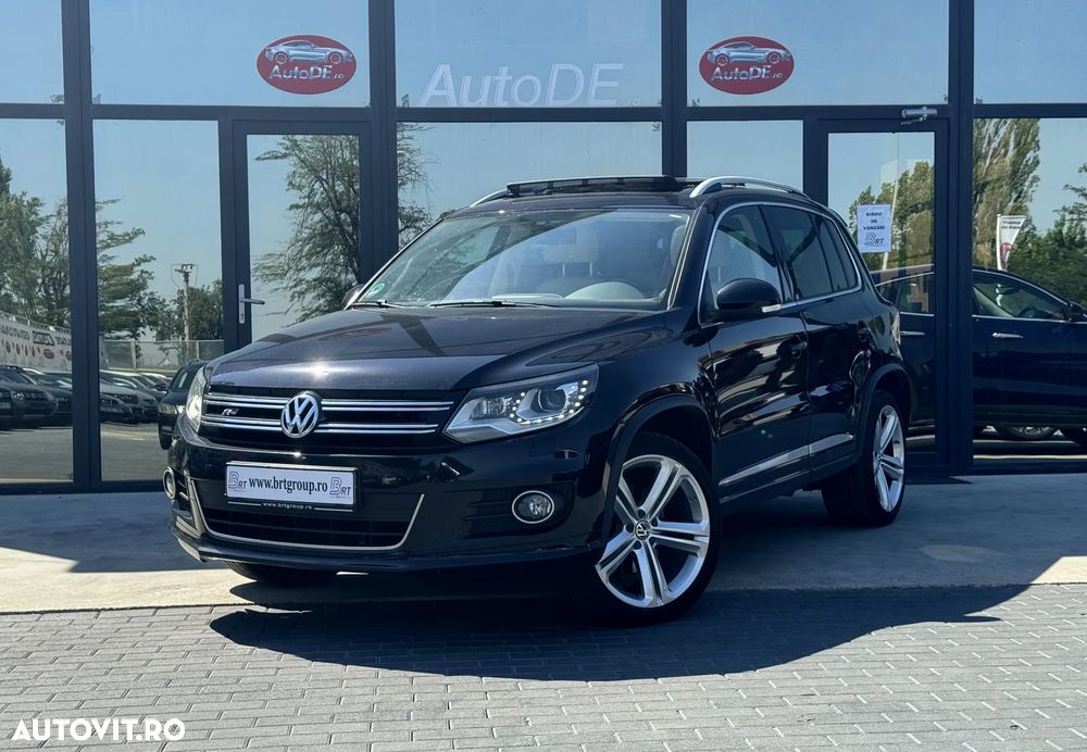 Mașini de vânzare de la AUTODE.RO - 100 anunțuri auto de vanzare