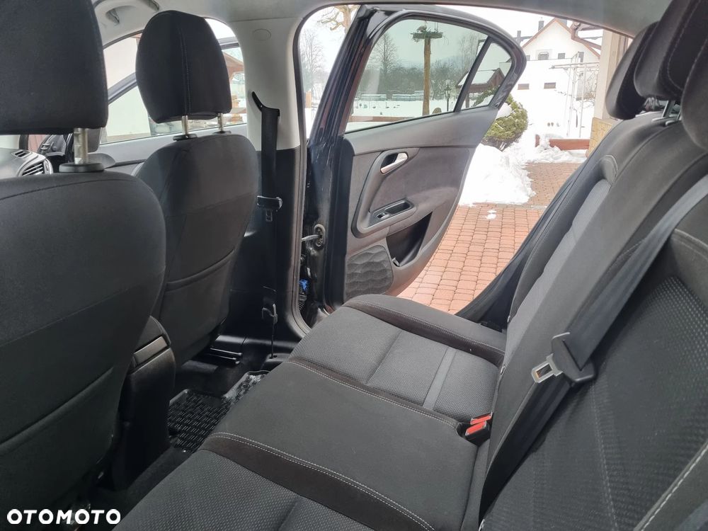 Używany Fiat Tipo 2019 - 28 900 PLN, 226 851 km - Otomoto.pl