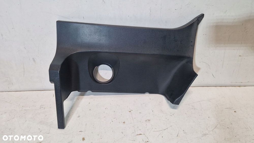 Nowy Części - 63 PLN - Otomoto.pl