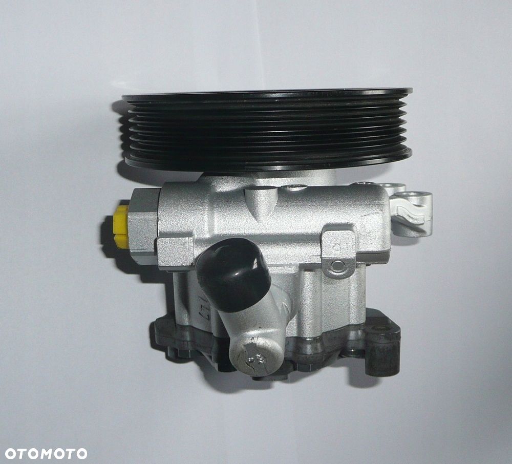 Używany Pompy wspomagania - 1 400 PLN - Otomoto.pl