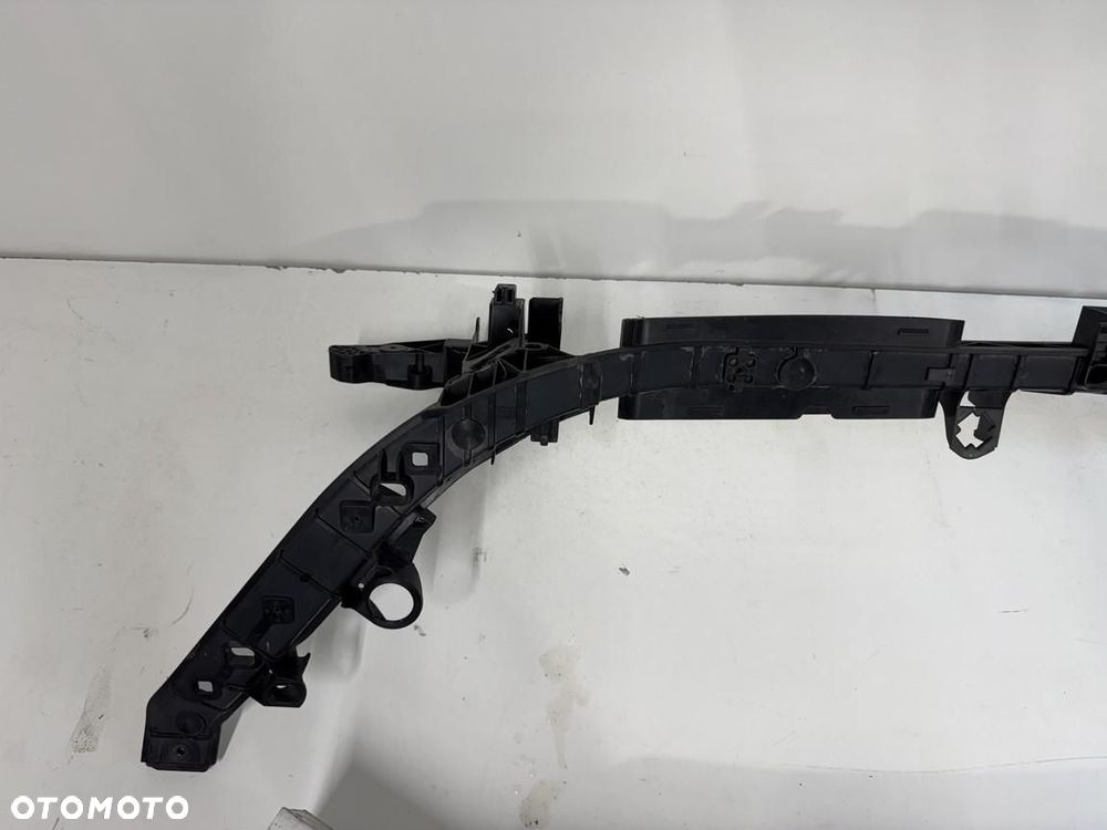 Używany Pasy przednie - 1 100 PLN - Otomoto.pl