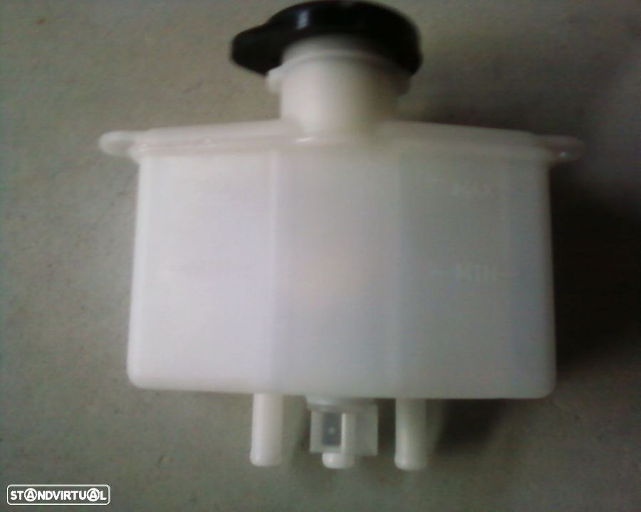 Novo - 60 EUR - Standvirtual.com