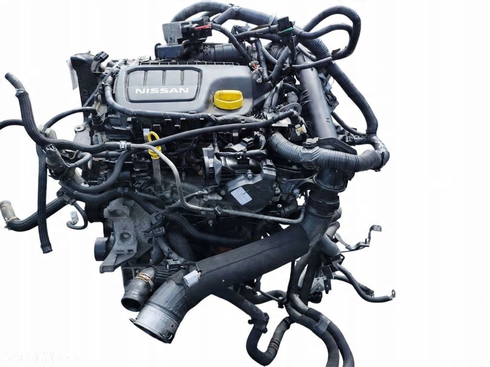 Używany Benzynowe - 11 500 PLN - Otomoto.pl