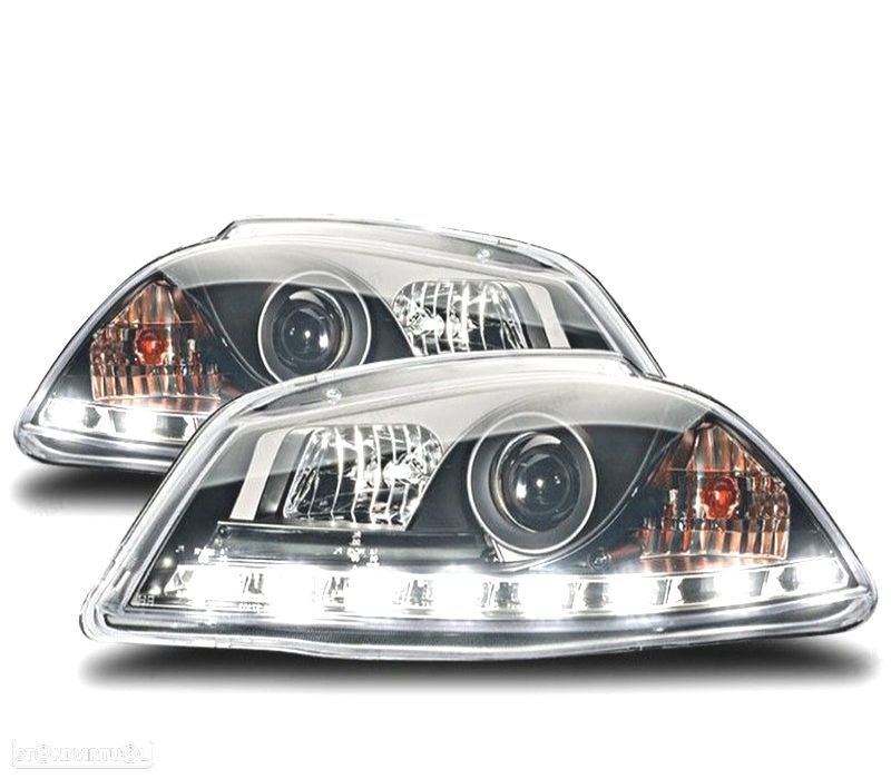 Novo - 259 EUR - Standvirtual