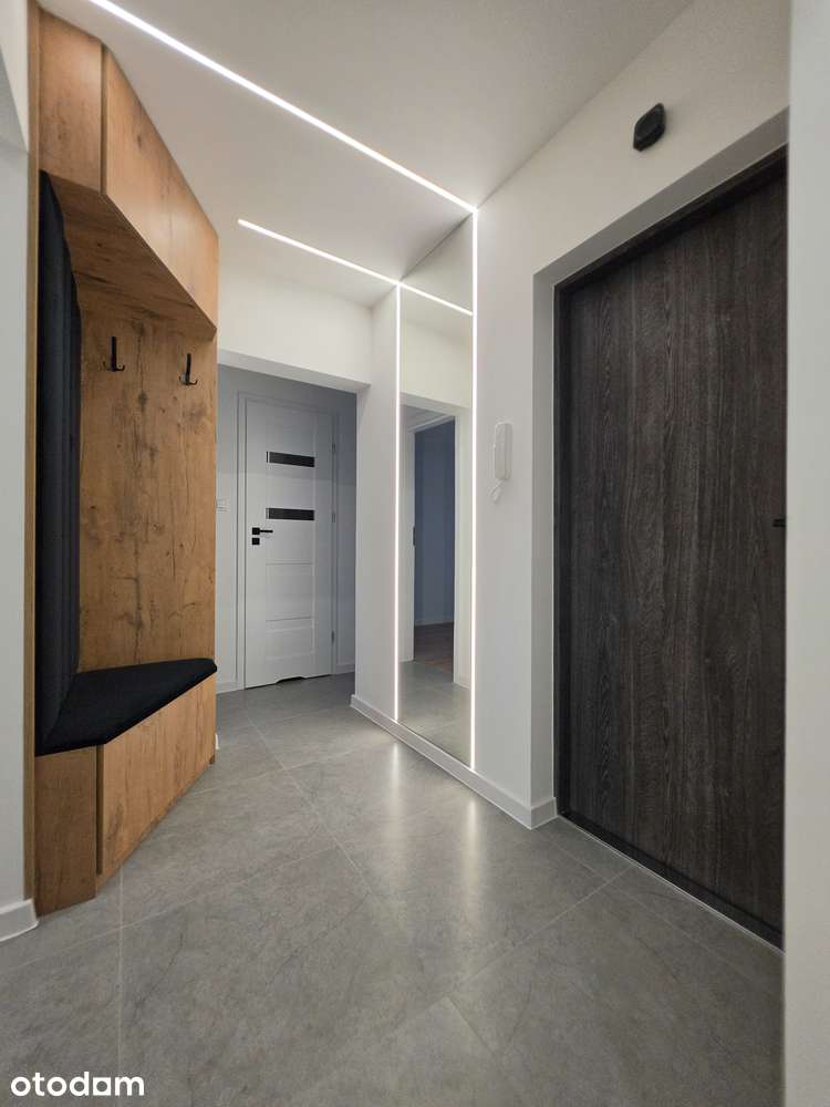 3 pokoje, mieszkanie na sprzedaż - ul. Stefana, Łódź - 68122344 • www ...