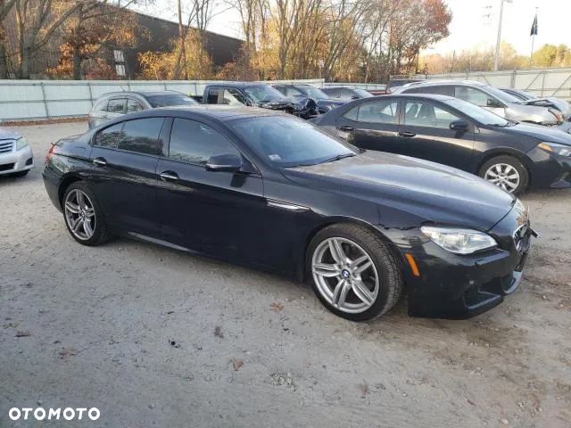 FURMAX-IMPORT Z USA | OTOMOTO