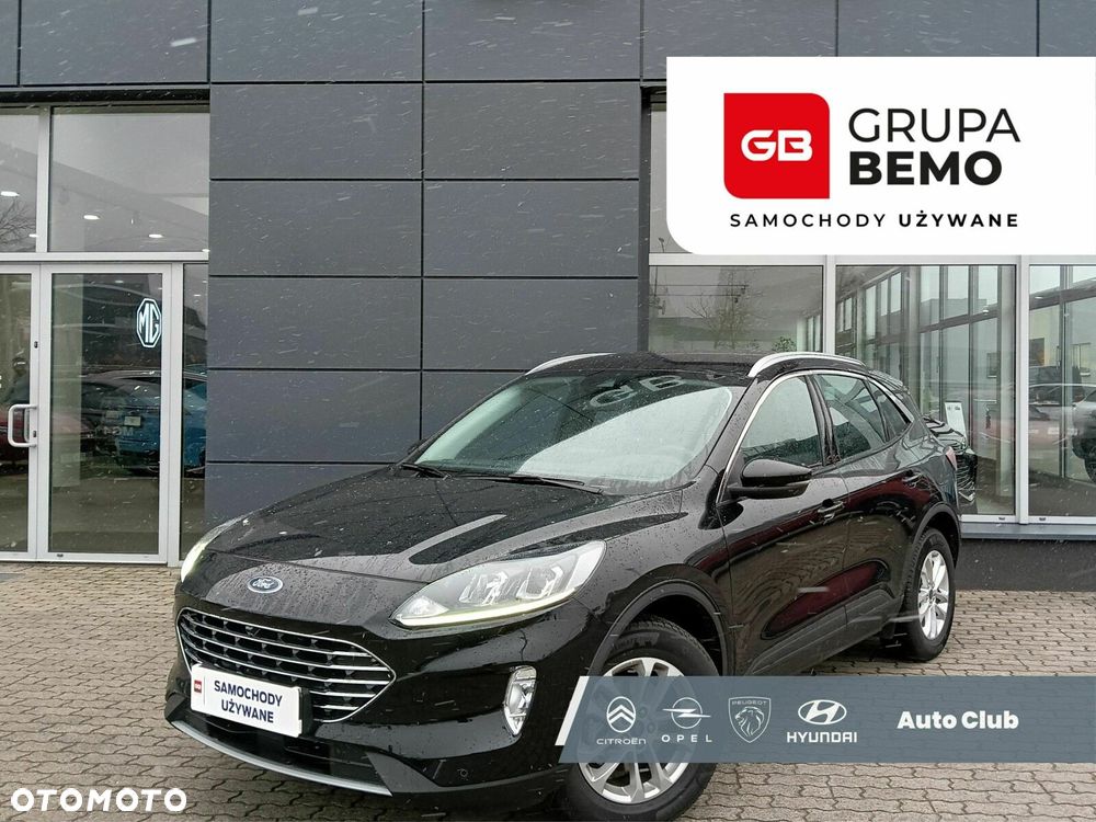 Grupa Bemo Samochody Używane | Poznań - Swarzędz | ul. Wrzesińska 191 ...