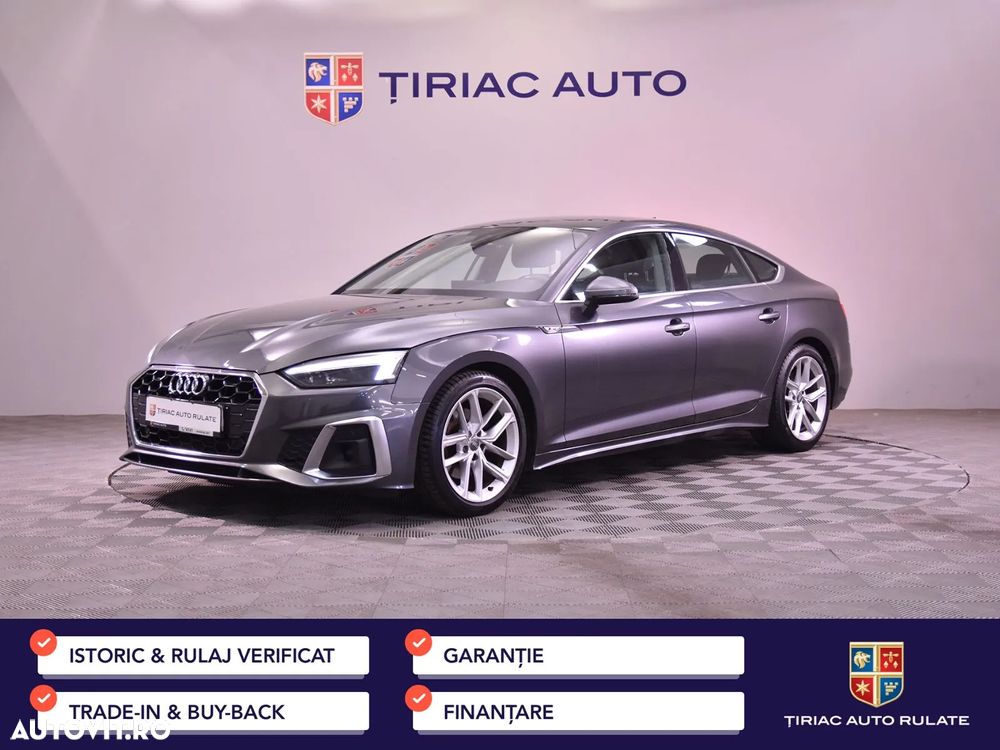 TIRIAC AUTO RULATE BUCURESTI-DN 1 | Autovit.ro