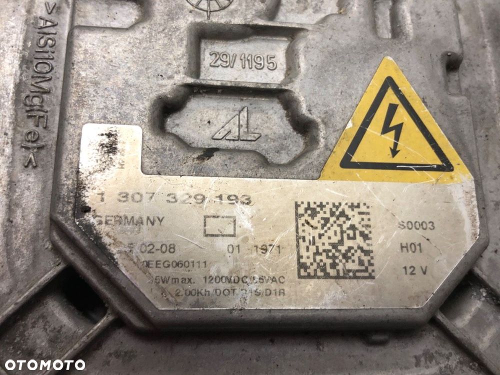 Używany Pozostałe - 179 PLN - Otomoto.pl