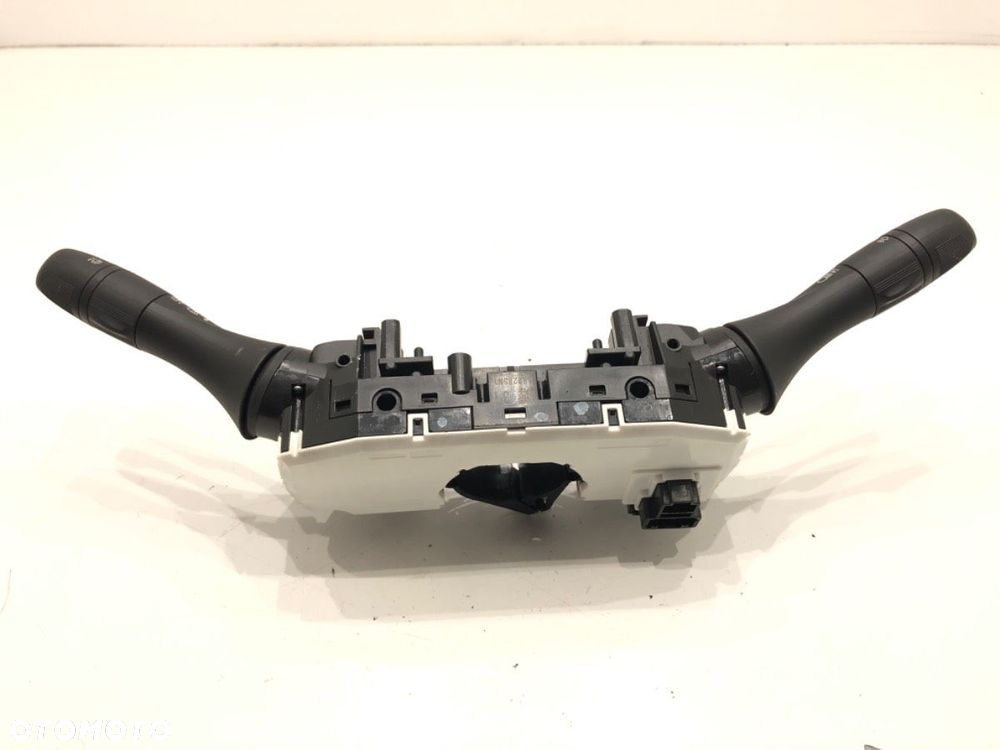 Używany Pozostałe - 141 PLN - Otomoto.pl