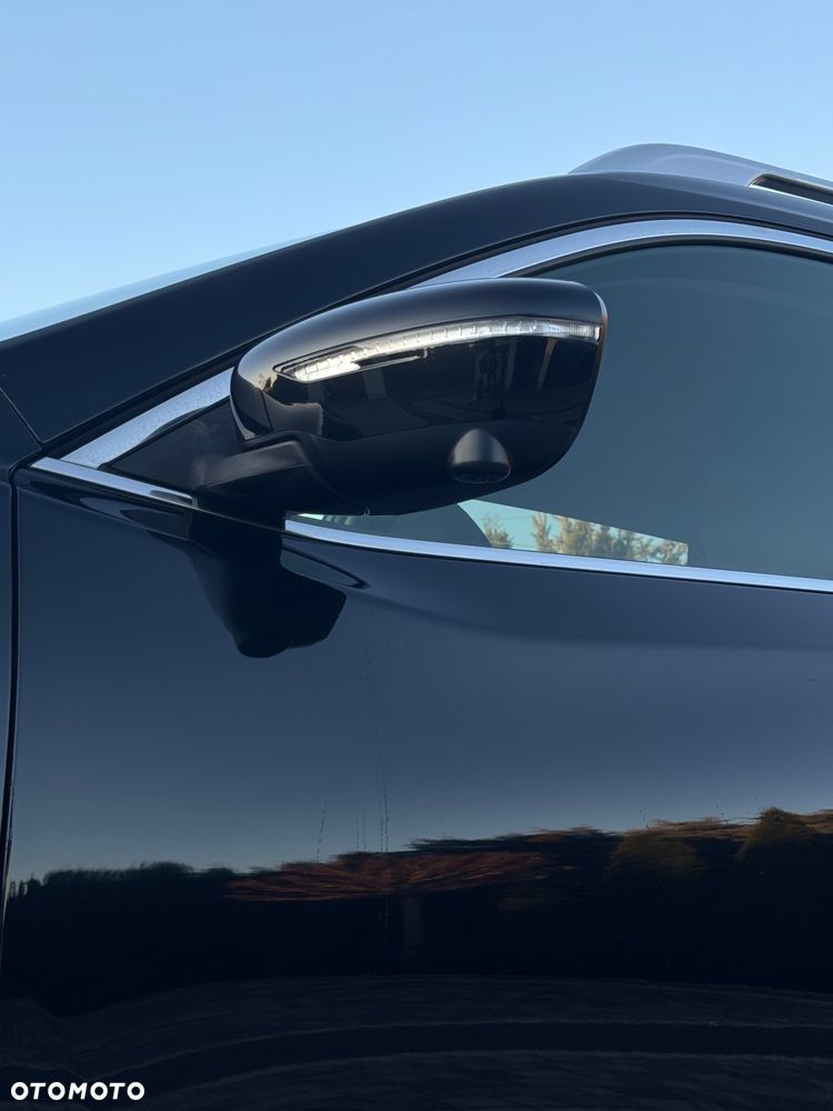 Używany Nissan X-Trail 2017 - 53 500 PLN, 145 000 km - Otomoto.pl