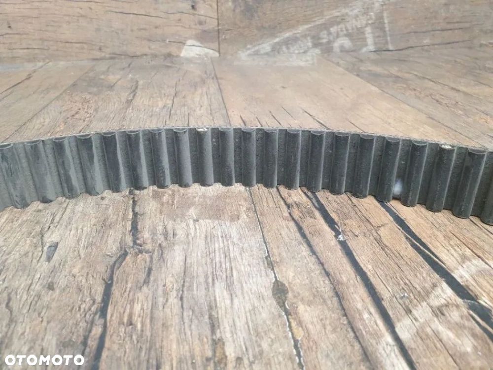 Używany Układ napędowy - 200 PLN - Otomoto.pl