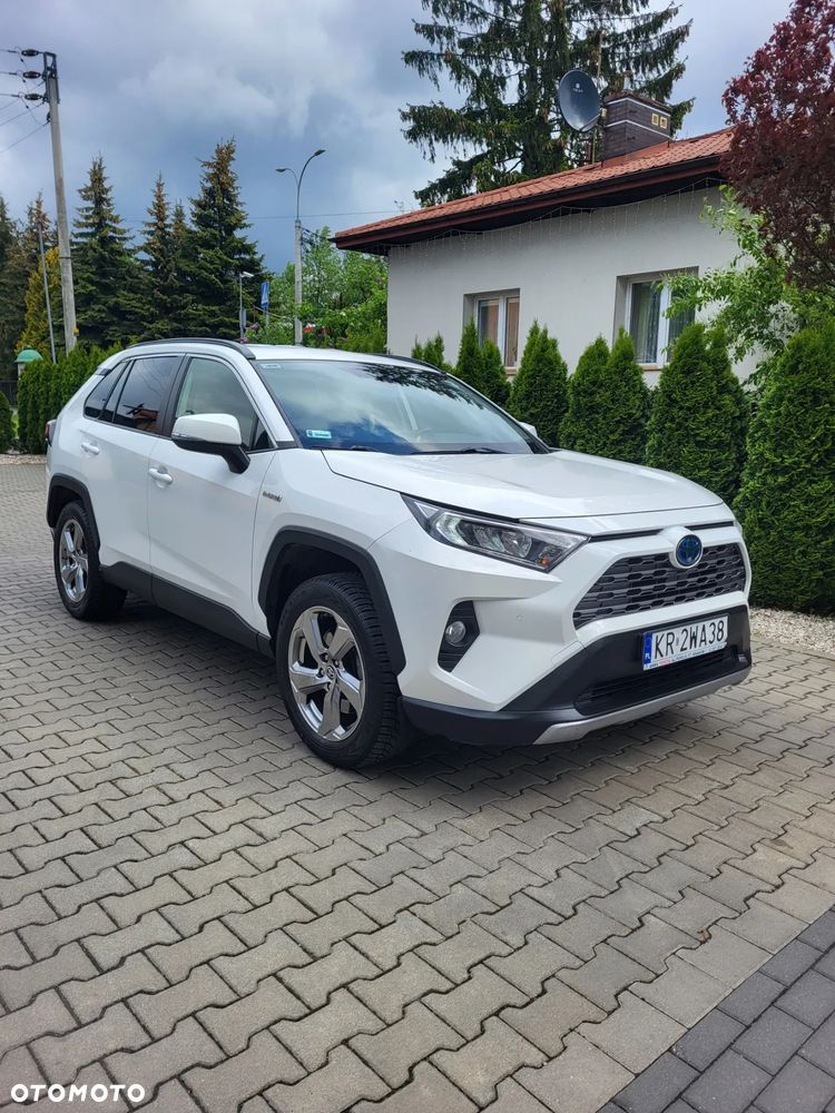 OTOMOTO - nowe i używane samochody i motocykle oraz części samochodowe ...