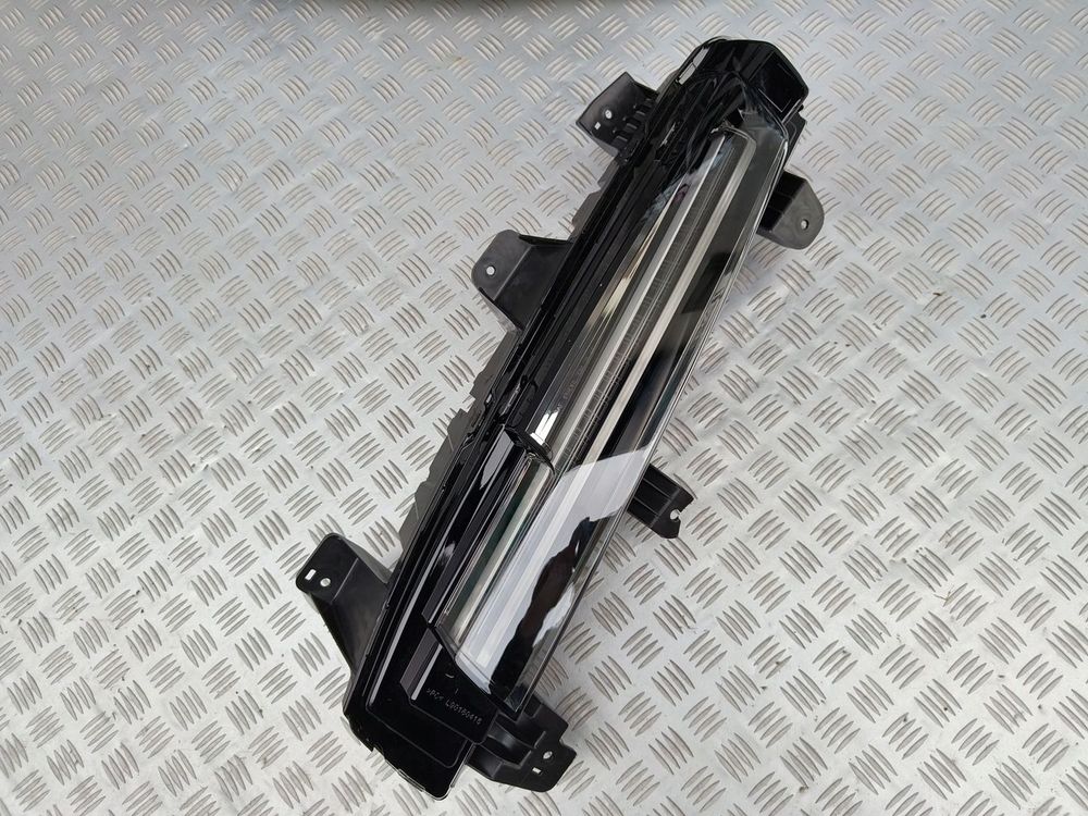 Używany Części - 3 500 PLN - Otomoto.pl