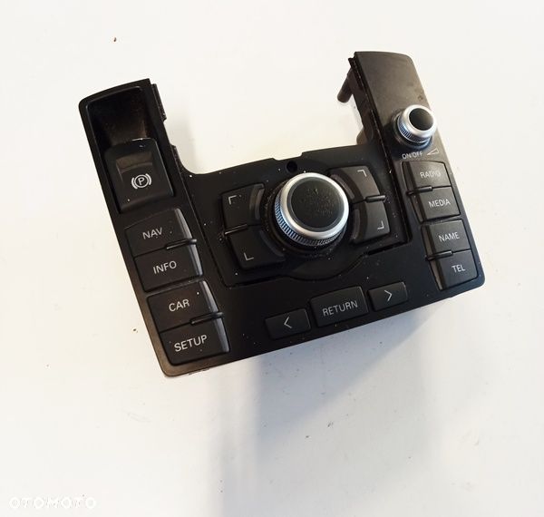 Używany Drzwi - 190 PLN - Otomoto.pl