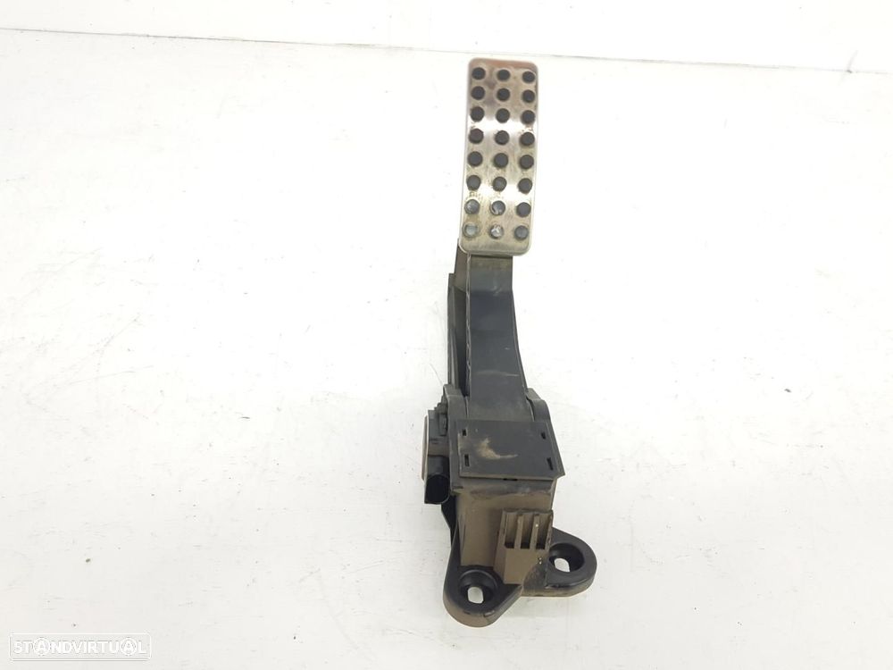 Usado - 104.55 EUR - Standvirtual.com