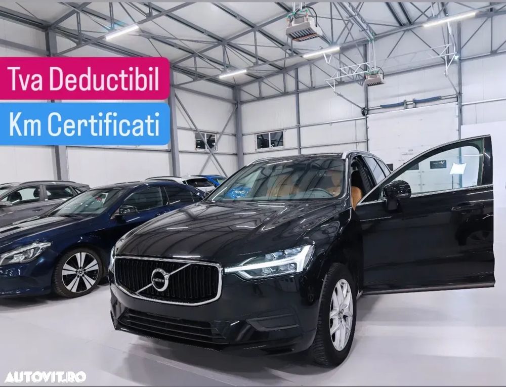 AutoLux Romania | Autovit.ro