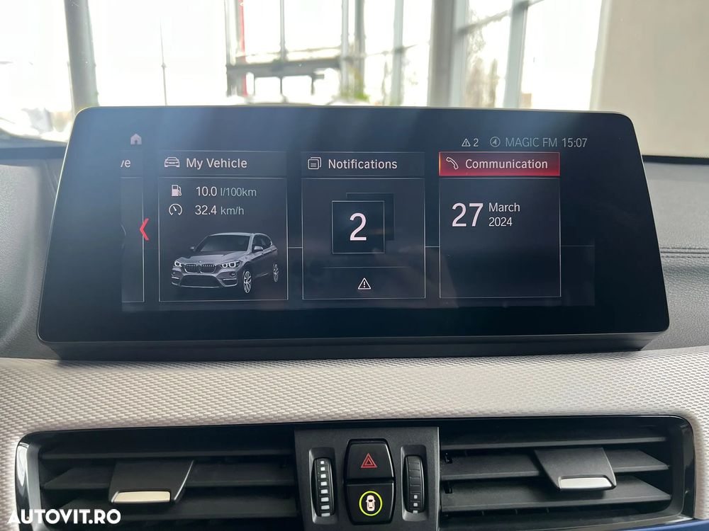 HITO CARS | Autovit.ro