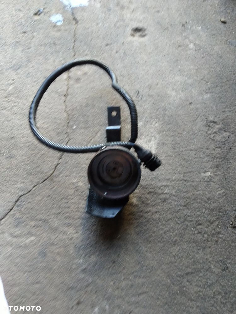 Używany Części - 800 PLN - Otomoto.pl