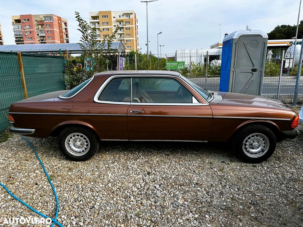 INTERNI MOTORS | Autovit.ro