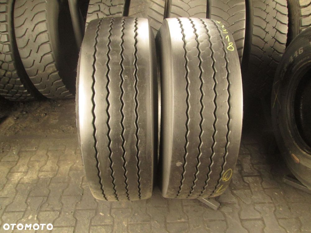 Używany Opony - 1 290 PLN - Otomoto.pl