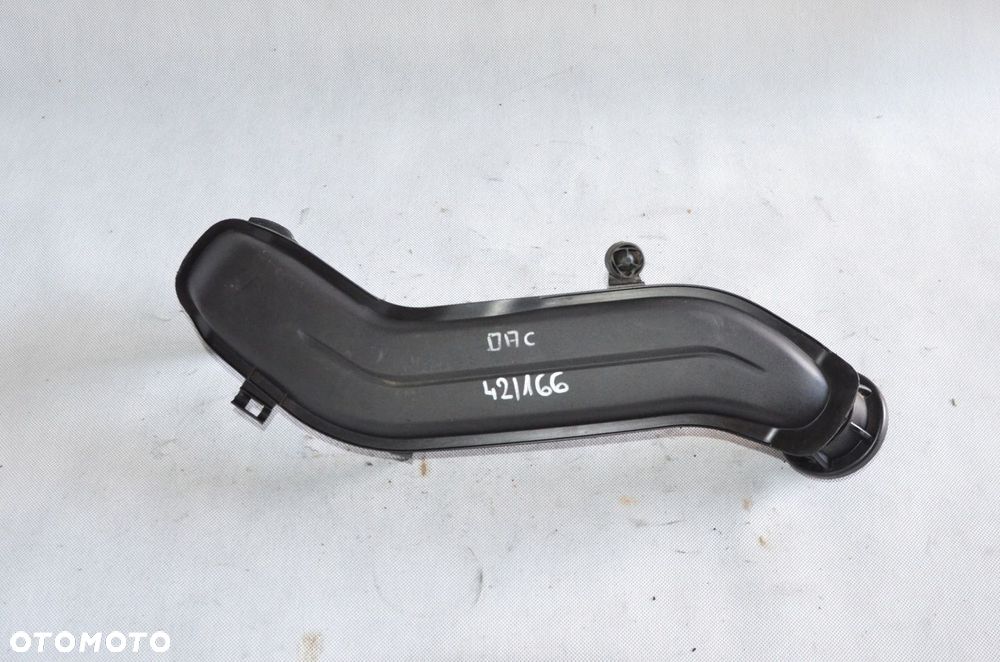 Używany Części - 270 PLN - Otomoto.pl