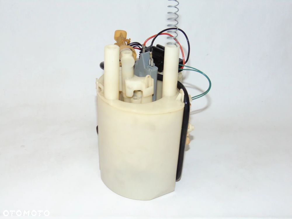 Używany Pompy paliwa - 249 PLN - Otomoto.pl