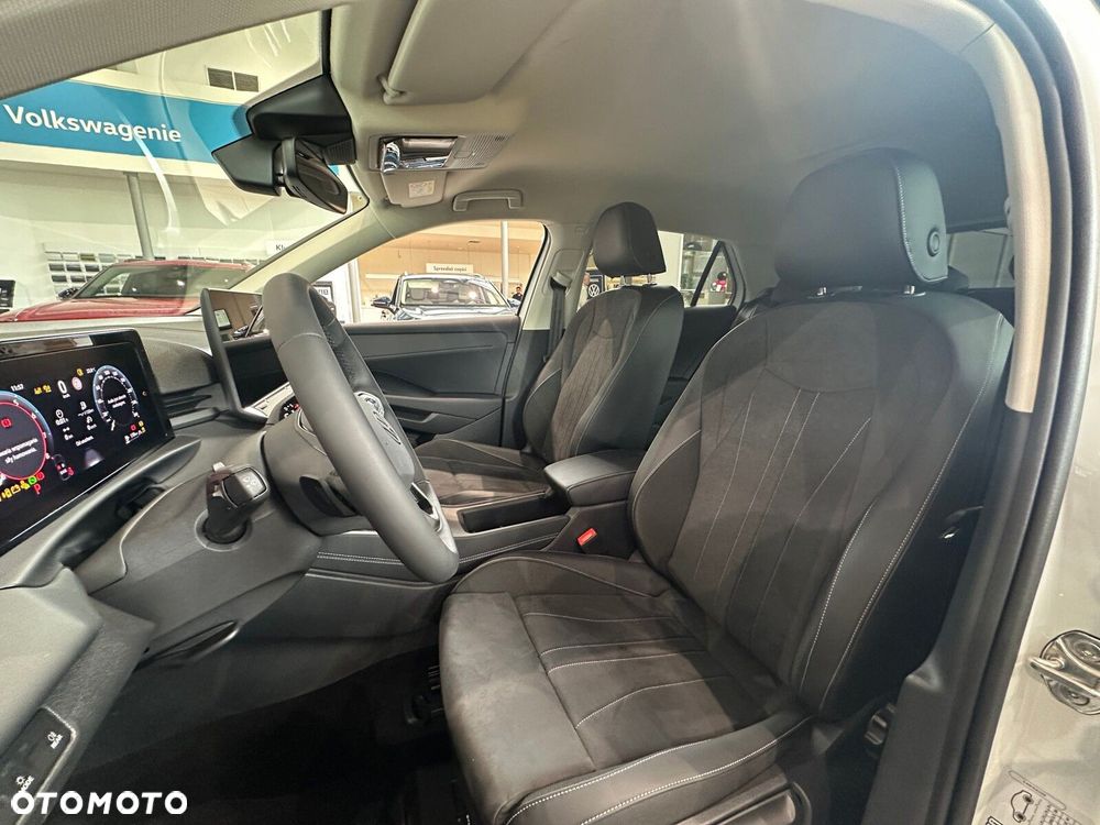 Nowy Volkswagen T-Roc 2026 - 145 900 PLN, 5 km - Otomoto.pl