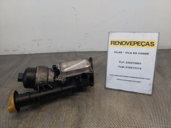 Usado Peças - 50 EUR - Standvirtual.com