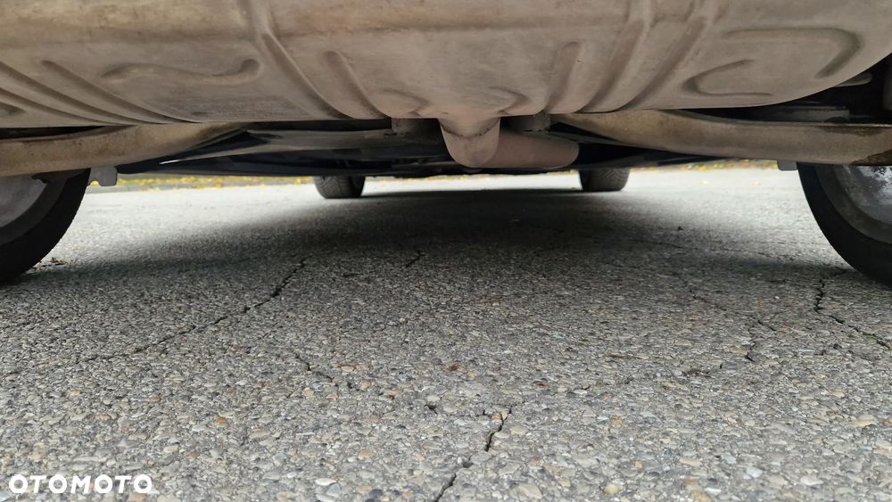 Używany Mercedes-Benz Klasa B 2013 - 30 900 PLN, 259 000 km - Otomoto.pl