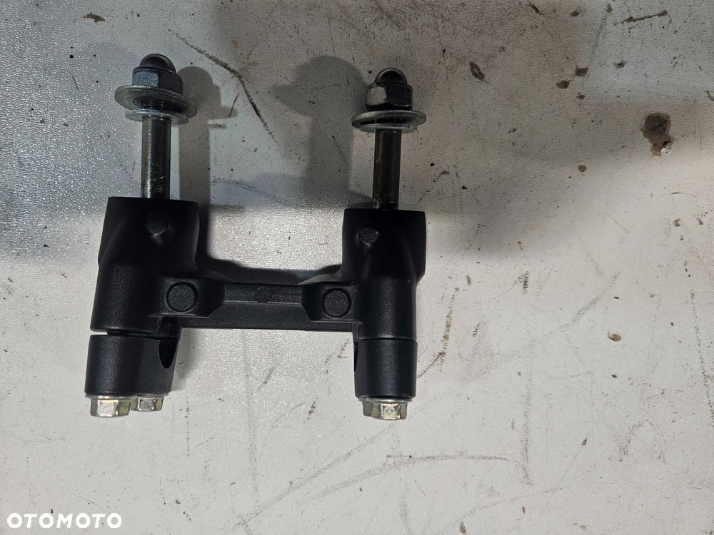 Używany - 349 PLN - Otomoto.pl