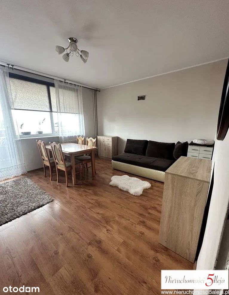 3 pokoje, mieszkanie na sprzedaż - Poznań, wielkopolskie - 68125975 ...