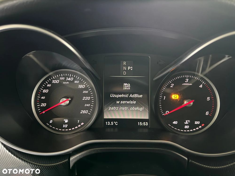 Nowy Filtry cząstek stałych DPF/FAP - 1 000 PLN - Otomoto.pl