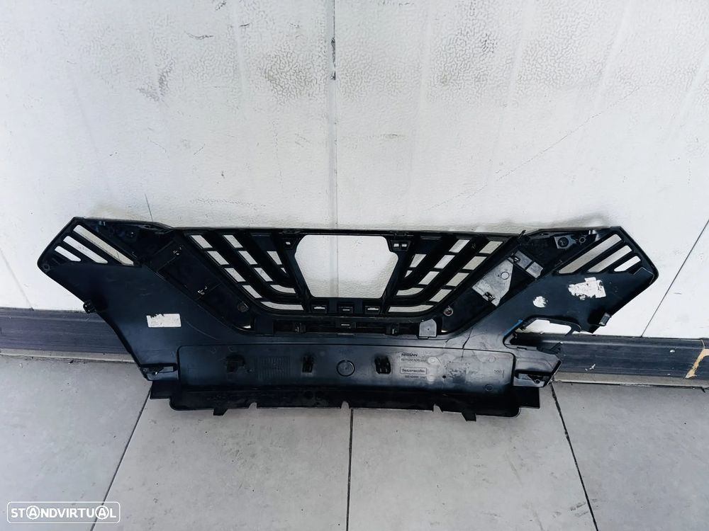 Usado - 50 EUR - Standvirtual.com