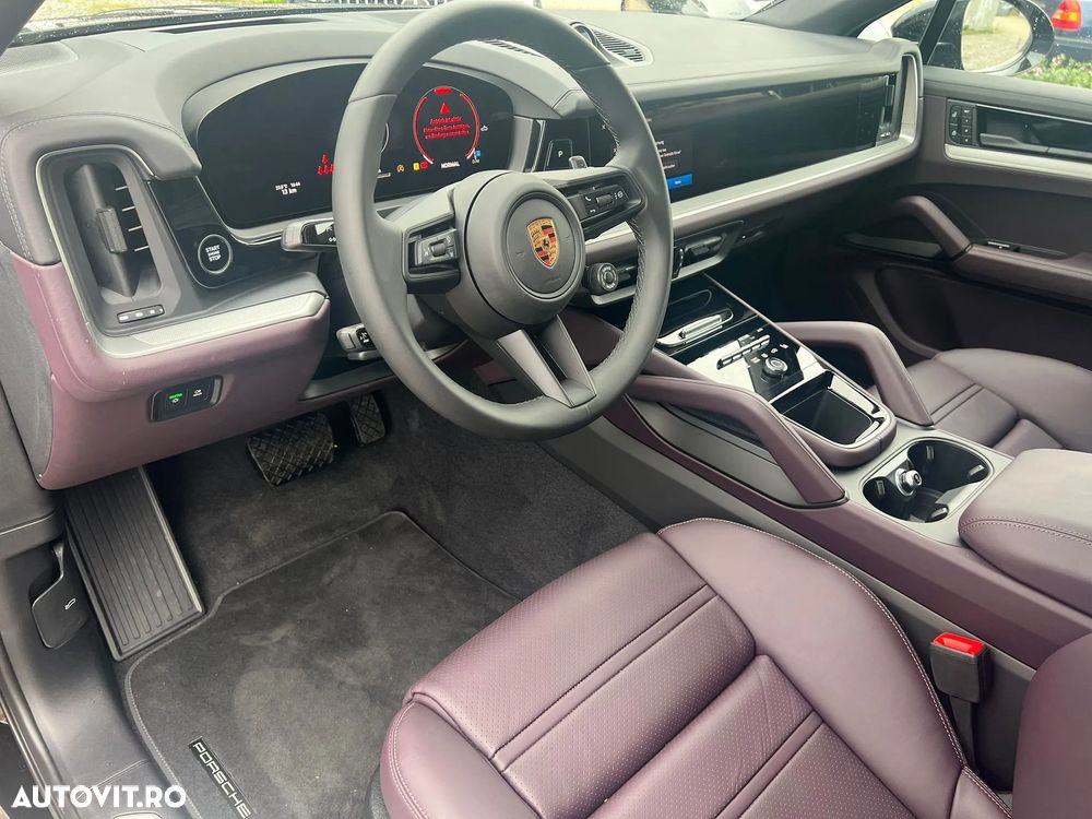 HITO CARS | Autovit.ro